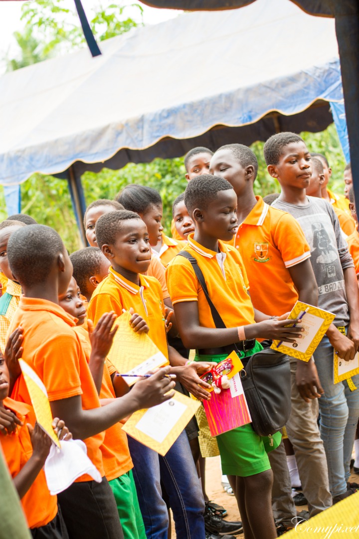 Captain Schools | Empowering Through Quality Education